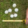 How Does Hail Form?